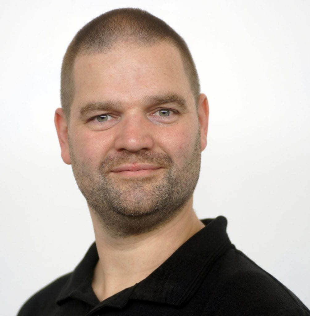 Aanspreekpunten - Onprove